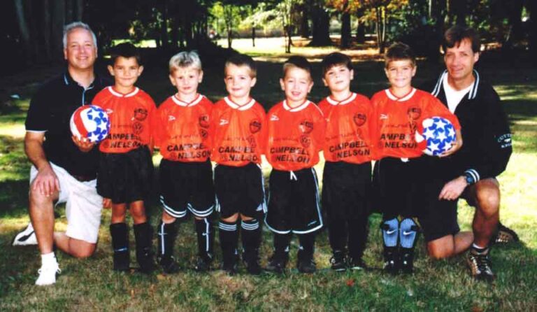 Micro Tips – Hillwood Soccer