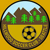 Hillwood Soccer – West Shoreline Youth Soccer Club